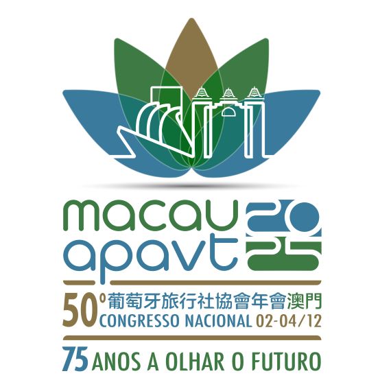 APAVT – Associação Portuguesa de Agências de Viagens e Turismo